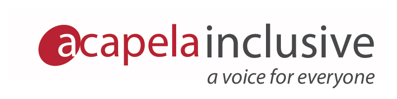 my-own-voice | News | Create a digital copy of your voice, to keep this ...