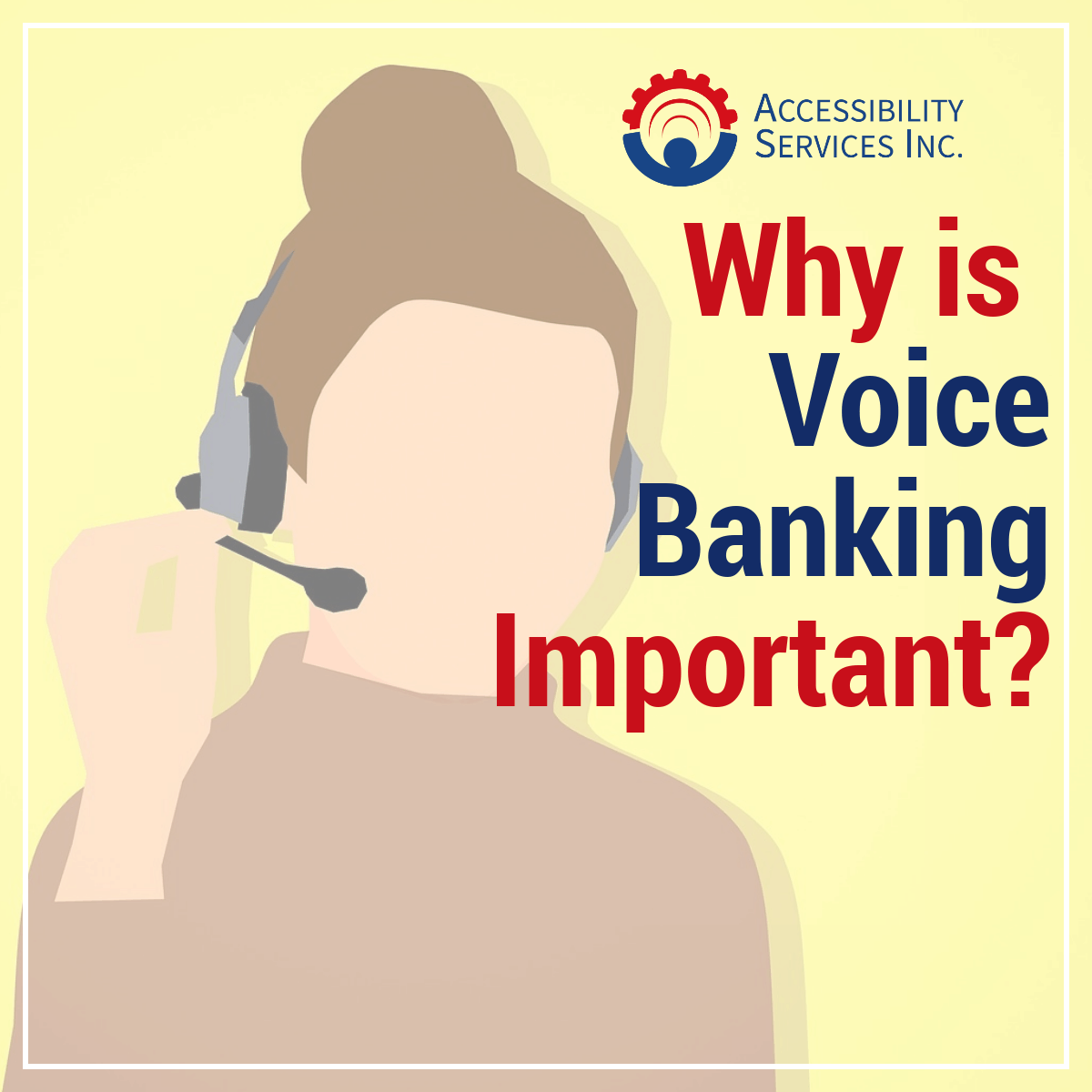 my-own-voice | Voice banking in 50 sentences: introducing version 3 of ... my-own-voice | Voice banking in 50 sentences: introducing version 3 of ...