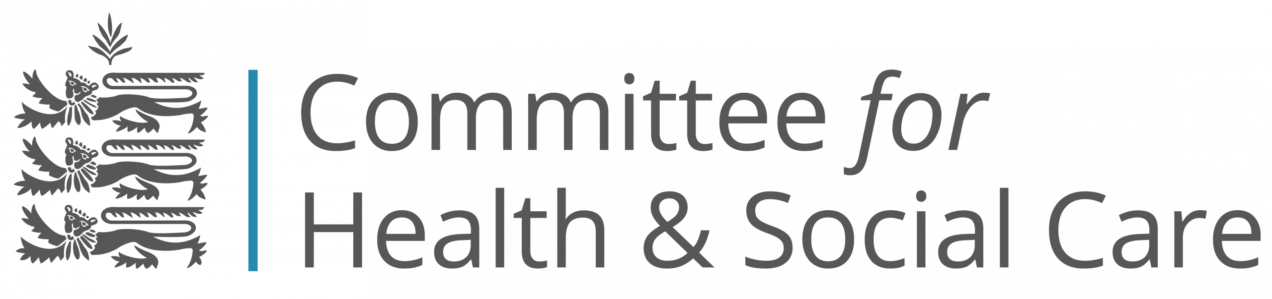 my-own-voice » Start Now